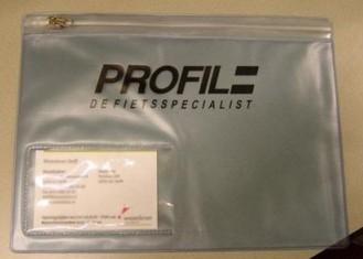 China 3 Mil LDPE Reclosable Slider Zip Lock Bags for Food Storage and Packaging for sale