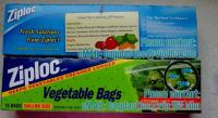 China Food Grade Zipper Lock Storage Bags PE PP Reclosable Plastic Bags 420 Sizes for sale