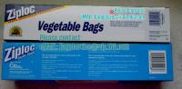 China Food Grade Zipper Lock Storage Bags PE PP Reclosable Plastic Bags 420 Sizes for sale