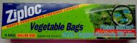 China Food Grade Zipper Lock Storage Bags PE PP Reclosable Plastic Bags 420 Sizes for sale