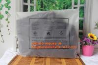 China Medical Grade Biohazard Specimen Bag 2 Mil LDPE Reclosable Zip Lock with Biohazard Symbol for sale