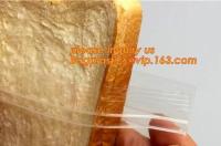 China High Sealing Double Track Reclosable Zip Lock Pouch Bags with Colored Tracks 2 Mil Thickness for sale