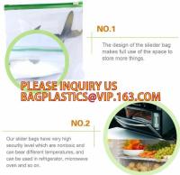 China 4x6 Clear Reclosable Zip Lock Poly Bags Wholesale LDPE Self Sealing 50 Count for sale