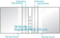 China LDPE Food Grade Grip Seal Deli Saddle Zip Lock Bags 2 Mil Thick for Fresh Produce Packaging for sale