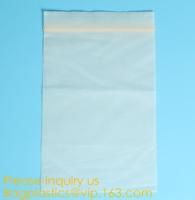 China 100% Compostable Corn Starch Reclosable Zip Lock Bags 420 Sizes Custom for sale