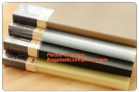China Wholesale PP Poly Twin 2 Pocket File Folder Letter Size Plastic Presentation Folder 1000pcs for sale