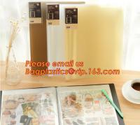 China Wholesale PP Poly Twin 2 Pocket File Folder Letter Size Plastic Presentation Folder 1000pcs for sale