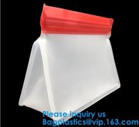China Custom 1kg Stand Up Pouch Resealable Food Packaging Bag with Zipper PET VMPET PE for sale