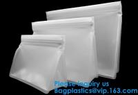 China Custom 1kg Stand Up Pouch Resealable Food Packaging Bag with Zipper PET VMPET PE for sale