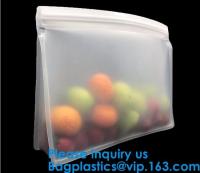 China Custom 1kg Stand Up Pouch Resealable Food Packaging Bag with Zipper PET VMPET PE for sale