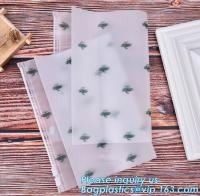 China Custom Printing A4 Size Soft PVC Material Clear Document Bag With Zipper,Travel Document Wallet, PVC Envelop Document Ba for sale