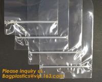 China Custom Round Bottom Zipper Bag PP Stand Up Pouch with Slider Seal 100mm for sale