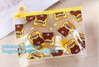 China Waterproof PVC Zipper Document Pouch with Pocket Custom Size 5000pcs MOQ for sale
