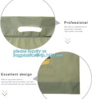 China Clear PVC Stand Up Zip Lock Pouch 5000pcs MOQ Custom Cosmetic Toiletry Travel Bag China Supplier for sale