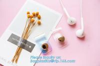 China PVC Band Magnetic Snaps Clothing Magnet Fastener Buttons 15mm for Handbag and Garment Use for sale