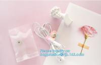 China PVC Band Magnetic Snaps Clothing Magnet Fastener Buttons 15mm for Handbag and Garment Use for sale