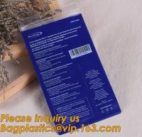 China Custom Clear PVC Waterproof Document Bag with Zipper File Folder for Office School Supplies 5000pcs MOQ for sale
