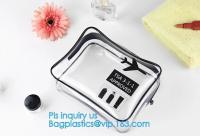China PVC Mini Shoulder Bag Candy Color Jelly Tote Beach Style Shoulder Bag Set 20x15cm for sale