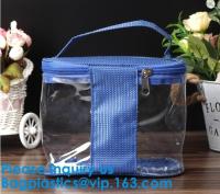 China Custom Frosted Slider Zipper Plastic Bag 20x30cm for Garment Food Electronics Packaging for sale