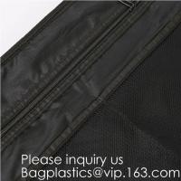 China Custom Logo Canvas Leather Men Travel Toiletry Bag 22x15x8cm Waterproof Makeup Cosmetic Storage Dopp Kit for sale