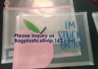 China Pp Button Closure Document Bag Clear File Pocket Folder,Envelope Packaging Bag /Plastic Button File Bag, Promotional for sale