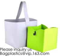 China Canvas Pencil Pouch 20x3x8cm Portable Stationery Bag for Students Businessmen Small Artists for sale