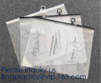 China Custom PVC PEVA Zipper Cosmetic Bag 14x12x8cm Travel Makeup Pouch with Slip Zipper for sale