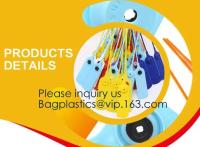 China Plastic Security Seal Self-Locking 150mm to 700mm for Bank Cash Bags and Container Seals for sale