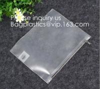 China A4 B5 Zipper File Folder Paper Document Holder Storage Bag for Office School Stationery Organizer 33x23cm for sale
