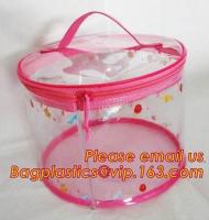 China Custom PVC Wine Cooler Bag Promotional Insulated Tote for Bottles 750ml Reusable Travel Ice Bag for sale
