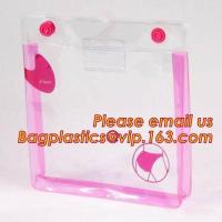 China Custom PVC Wine Cooler Bag Promotional Insulated Tote for Bottles 750ml Reusable Travel Ice Bag for sale