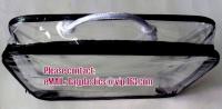 China Clear PVC Packaging Bag with Handle for Wine Gift Tote Bags 500 PCS MOQ for sale
