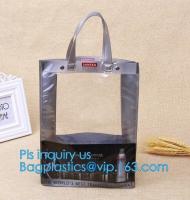 China PVC Laser Cut Heart Shape Shoulder Bag Crossbody Tote with Long Chain 30cm for sale
