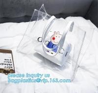 China Wholesale PU PVC Vintage Fashion Lady Handbag Crossbody Shoulder Bag 30cm for sale