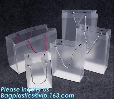 China Custom PP Non Woven Shopping Tote Bag Eco Friendly Reusable 80gsm Laminated Bag for sale