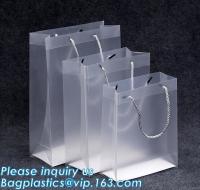 China Custom PP Non Woven Shopping Tote Bag Eco Friendly Reusable 80gsm Laminated Bag for sale