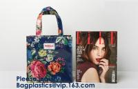 China Clear PVC Holographic Stadium Tote Bag 19x17x8.5 cm with Zipper Security Beach Shopping Tote for sale