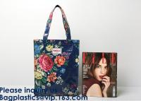 China Clear PVC Holographic Stadium Tote Bag 19x17x8.5 cm with Zipper Security Beach Shopping Tote for sale