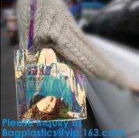 China Fashion Hologram Laser Handbag Purse Shoulder Summer Beach Bag for Women 22.5x14.5x19.5cm for sale