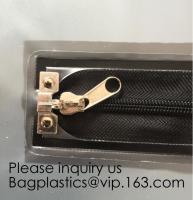 China PVC Folding Ballot Box 32x32x29cm with Security Slot for Election Voting Supplies for sale