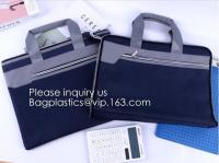 China Fireproof Document Bag 21x13x5 inch Silicone Coated Fiberglass Money Safe Storage for sale