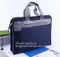 China Fireproof Document Bag 21x13x5 inch Silicone Coated Fiberglass Money Safe Storage for sale