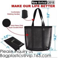 China Custom Logo Clear PVC Drawstring Backpack Bag 35x45cm for Promotional Gifts Travel Sports for sale