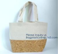 China Custom Logo Clear PVC Drawstring Backpack Bag 34x43cm for Promotional Gifts for sale
