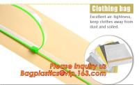 China Zipper Slider with Pulls Non-Burr Ring Slider for Pet Bag 12-13mm Custom Size for sale