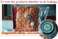 China Nylon PE Laminated Vacuum Storage Bag for Clothes Super Large Compression Jumbo Bag 1000 Pcs for sale