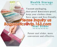 China Nylon PE Laminated Vacuum Storage Bag for Clothes Super Large Compression Jumbo Bag 1000 Pcs for sale