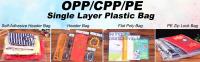 China Customized PET Plastic Pet Food Bag Printing Dust Free Workshop 5000 Pcs MOQ for sale
