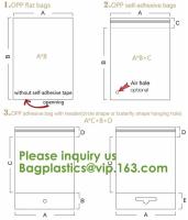 China Metallized Flat Bottom Stand Up Pouch with Zipper 8 Side Seal 30-200 Microns Custom Size for sale