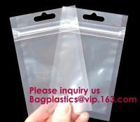 China Anti Static Shielding Bags ESD Antistatic Zip Lock Bag 10e8-10e11 Ohm Moisture Barrier MBB Vacuum Bag for sale